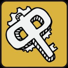 Иконка канала Questcafe