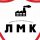 Иконка канала Литейная металлургическая компания