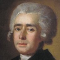 Иконка канала IV Всероссийский хоровой фестиваль