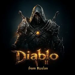 Иконка канала Сквозь тьму!
