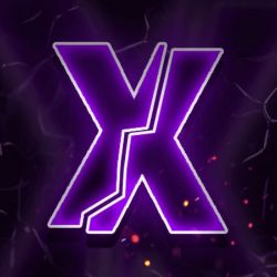 Иконка канала Contrix