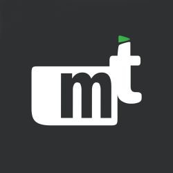Иконка канала ООО НПП "Микропроцессорные технологии