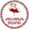 Иконка канала Ансамбль Поляне