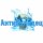 Иконка канала АнтиКолодец