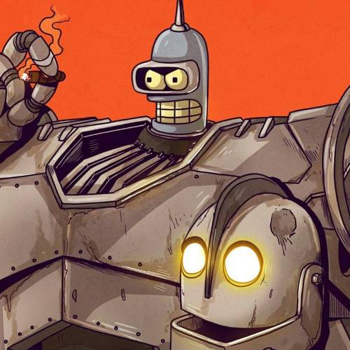 Иконка канала Video games