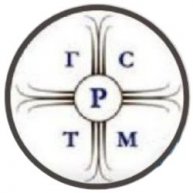 Иконка канала АНО Туризм и гостеприимство в современном мире