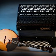 Иконка канала NotaSilver