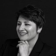 Иконка канала Ветеринария для владельцев