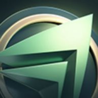 Иконка канала EsSport