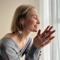 Иконка канала Анастасия Фоос|о детях от 2 до 6 лет