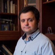 Иконка канала labor-law.ru