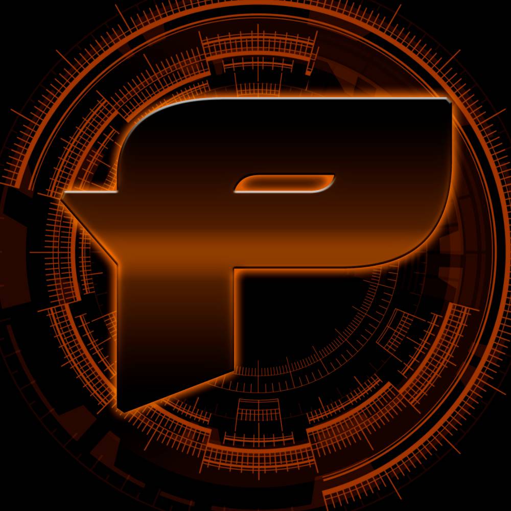 Иконка канала Рыжебород