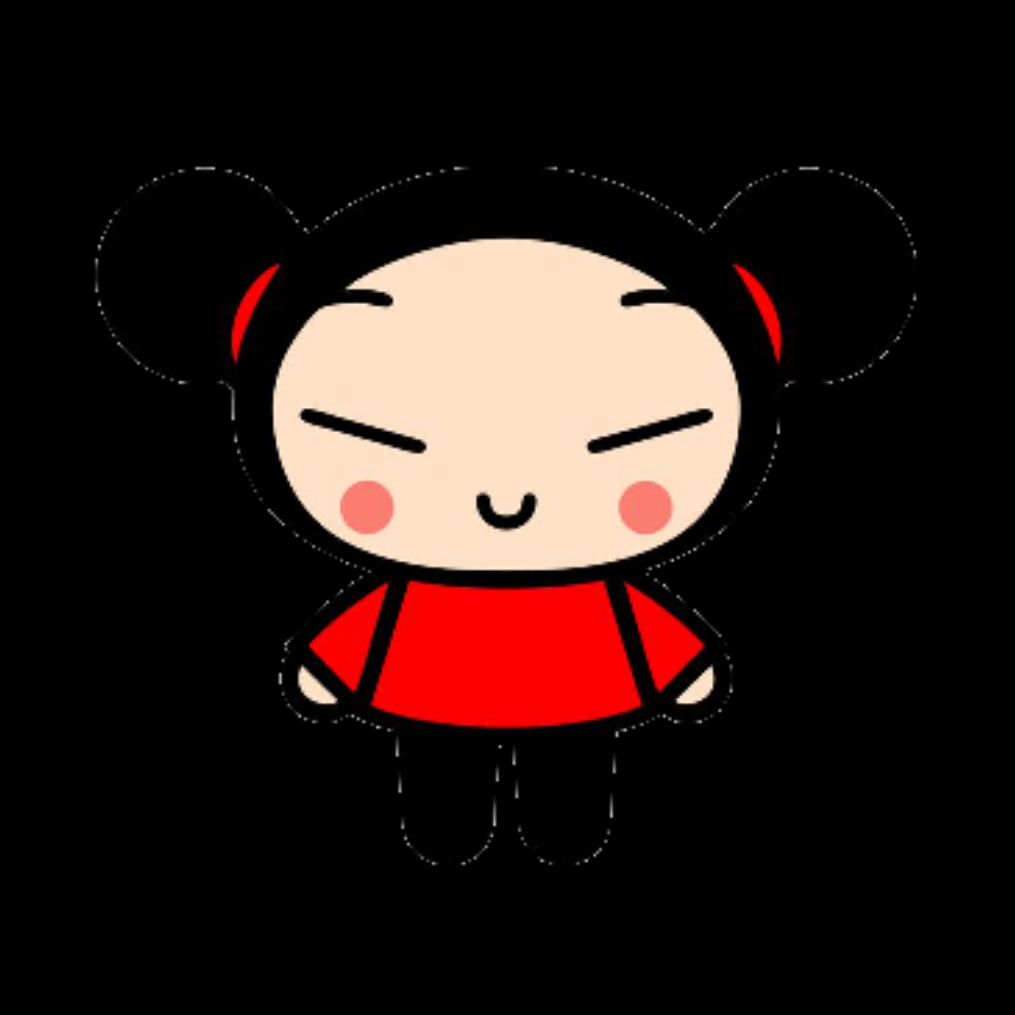 Иконка канала PuccaTube