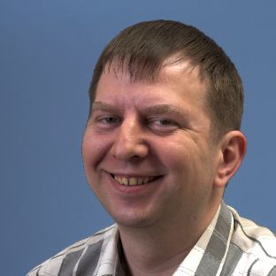 Иконка канала Математик Волшебник из МГУ