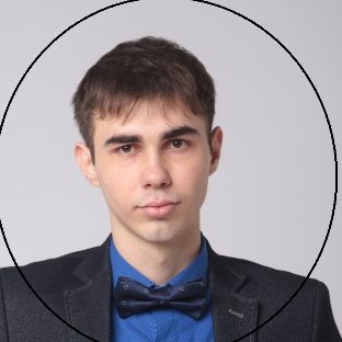 Иконка канала Выгодный Маркетинг