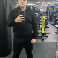 Иконка канала PLATONOV'S Vlog