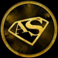 Иконка канала ACTIVE STYLE Creative Group