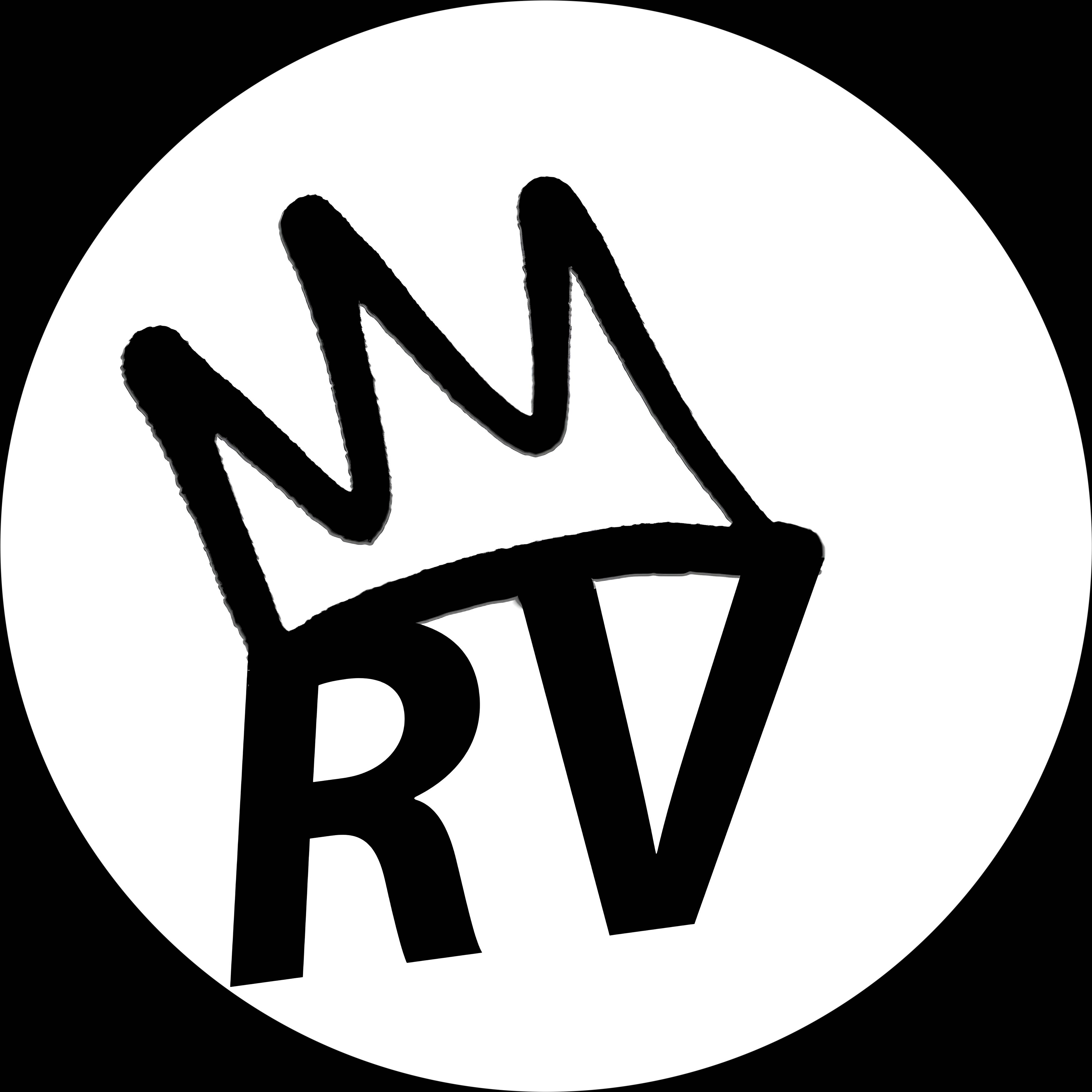 Иконка канала RangerVlad.ru