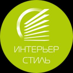 Иконка канала ООО "ПТК "ИНТЕРЬЕР-СТИЛЬ"