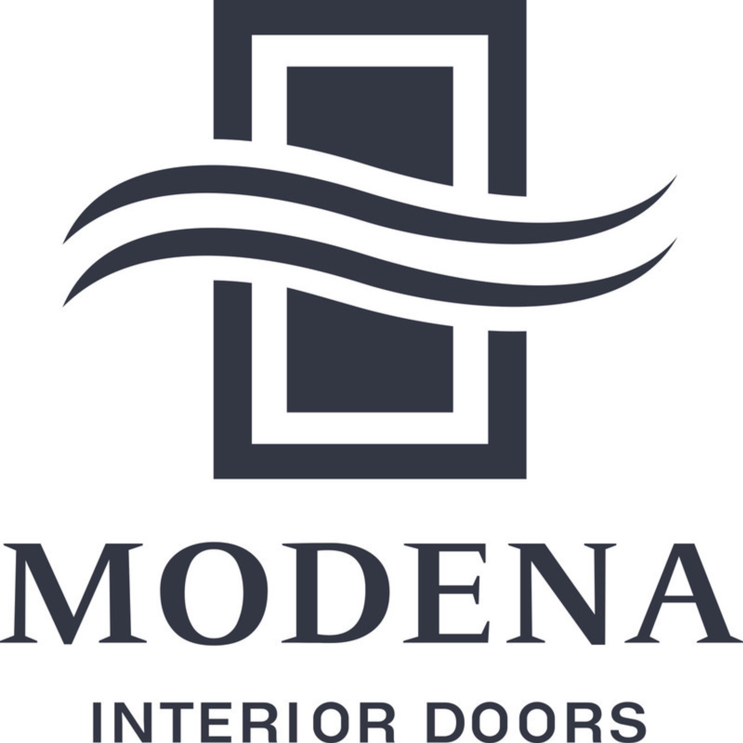 Иконка канала MODENA DOORS