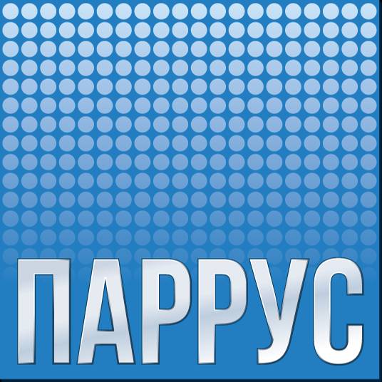 Иконка канала Индукционные парогенераторы ПАРРУС