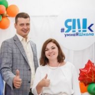 Иконка канала Давыдовы о школе