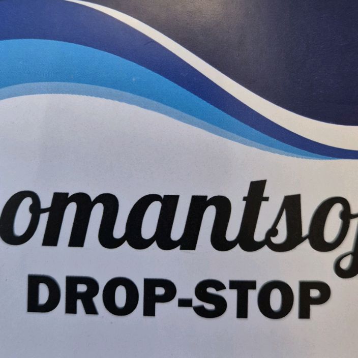 Иконка канала Romantsoff Сlima-Solutions