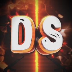 Иконка канала DABRSHOW