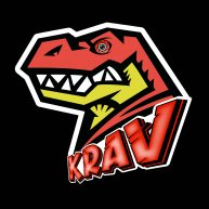 Иконка канала KRAV_OPERPOST