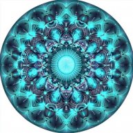 Иконка канала Masicteam | Бизнес психология и ИИ