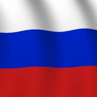 Иконка канала Не видеорегистратор