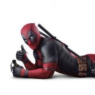 Иконка канала ГЛУПОСТРИМ