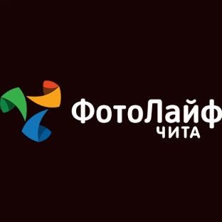 Иконка канала Фотолайф Чита