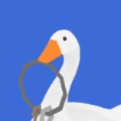 Иконка канала KEPPLER
