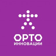 Иконка канала ОРТО-ИННОВАЦИИ