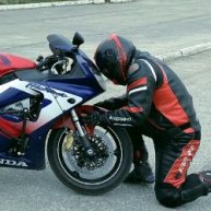 Иконка канала CT34K1N