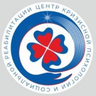 Иконка канала Центр кризисной психологии