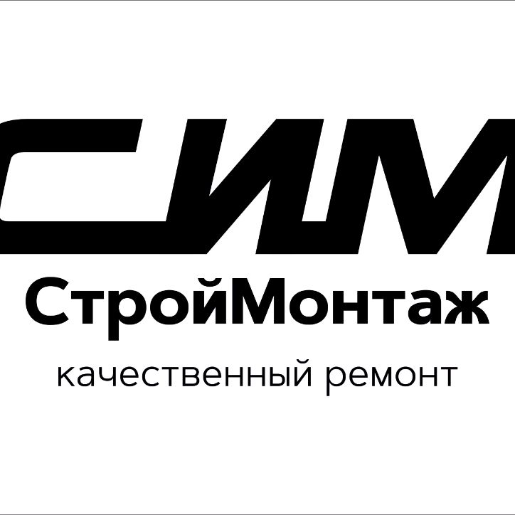 Иконка канала Ремонт по уму