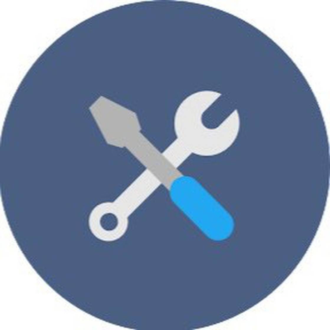 Иконка канала Technicist