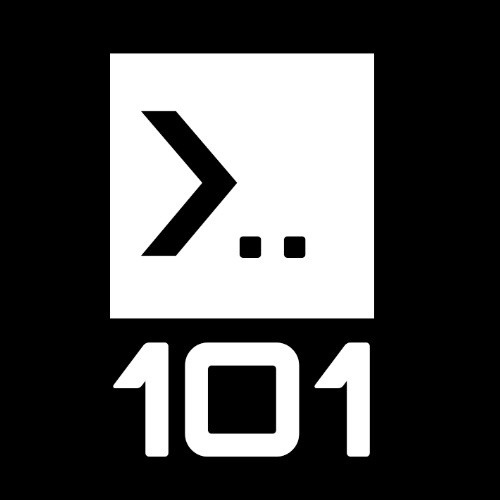 Иконка канала Культура 101