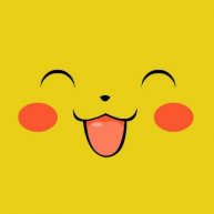 Иконка канала ДИРЕКТОР ПАРКА ЛУЧШИЕ ФИЛЬМЫ