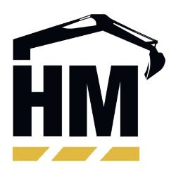 Иконка канала Надежные машины | Грузовики. Спецтехника. Агрегаты