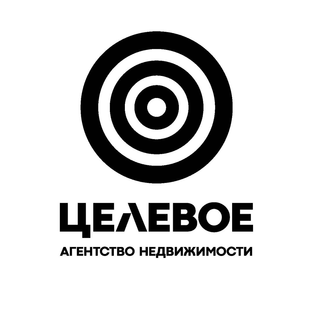 Иконка канала АН Целевое