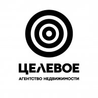 Иконка канала ГК Бизнес Недвижимость