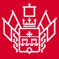 Иконка канала Краснодарский край