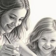 Иконка канала channel34812929