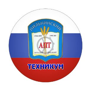 Иконка канала ПАПТ