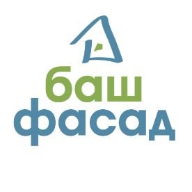 Иконка канала Башфасад