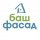Иконка канала Башфасад