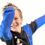 Иконка канала Fust_show